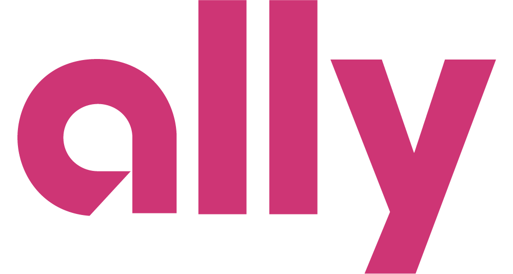 Telomerix Stem Cell Biobank | Umbilical Cord Banking